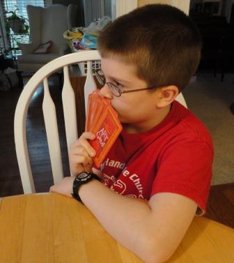 Art Appreciation Into Our Homeschool - Mamas Learning Corner