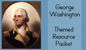 Mama's Members-Only Content - Mamas Learning Corner