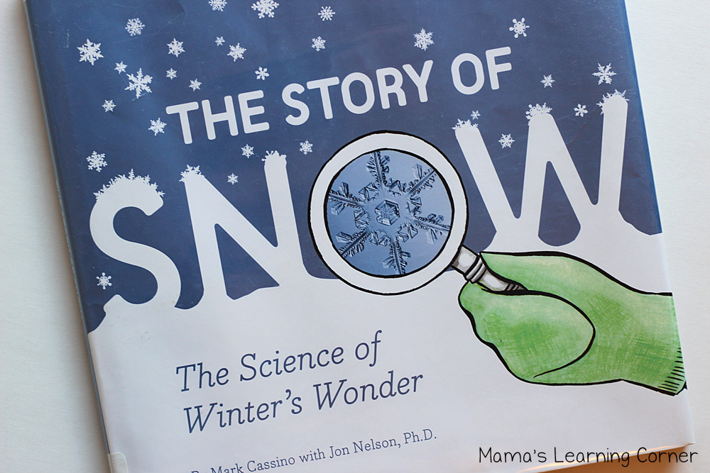 Favorite Children s Books About Snow Mamas Learning Corner favorite-children-s-books-about-snow-mamas-learning-corner