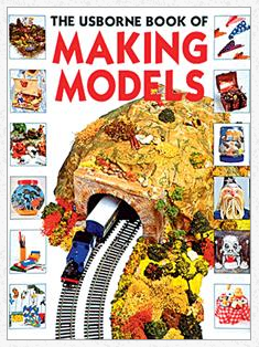 Our Favorite Homeschool Books! - Mamas Learning Corner