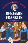 The Ultimate Guide to Studying Benjamin Franklin - Unit Study Resources ...