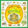 Our Favorite Books About Bees - Mamas Learning Corner