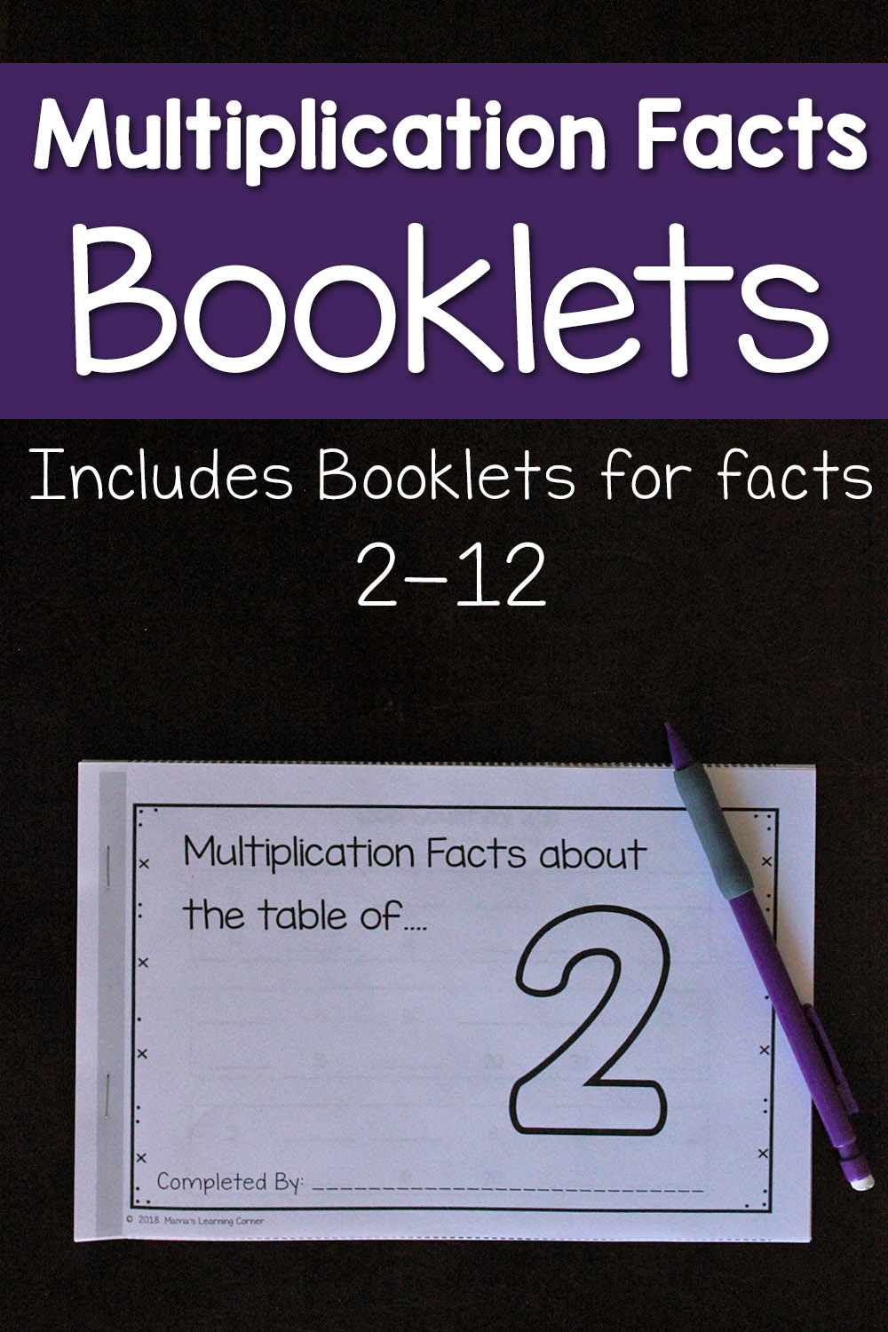 13 PDF MULTIPLICATION CHART 8X8 FREE PRINTABLE DOWNLOAD ZIP 13 PDF MULTIPLICATION CHART 8X8 FREE PRINTABLE DOWNLOAD ZIP