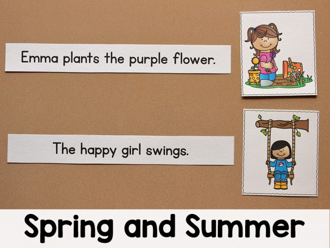 All Access Pass - Mamas Learning Corner