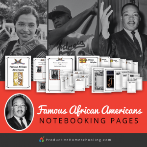 March On! The Day My Brother Martin Changed the World Children's Book ...