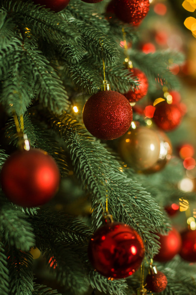 Christmas Sequencing Activities - Mamas Learning Corner